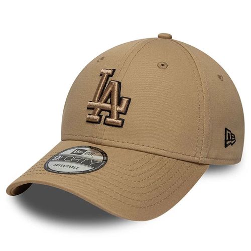 New Era kačket za muškarce