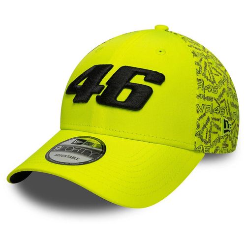New Era kačket za muškarce