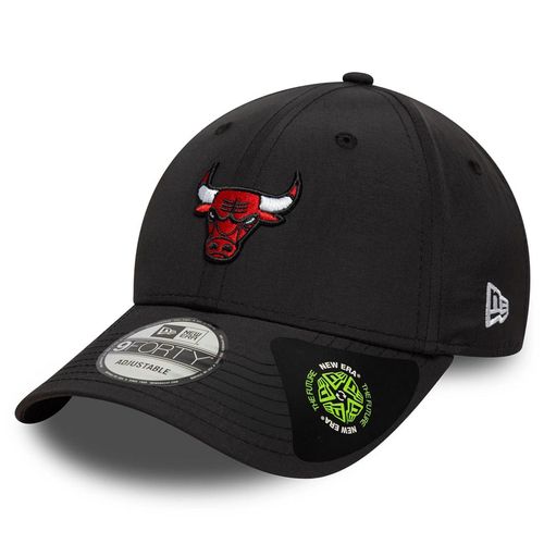New Era kačket za muškarce