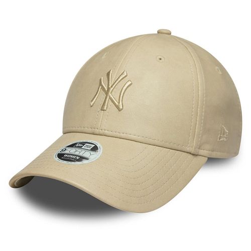 New Era kačket Female PU 9Forty za žene