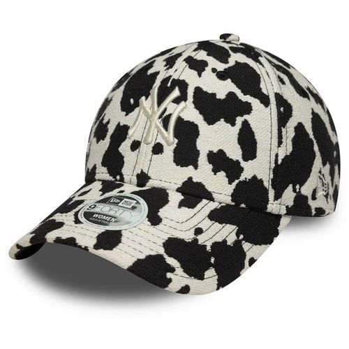 New Era kačket Female Cow Midi 9Forty za žene