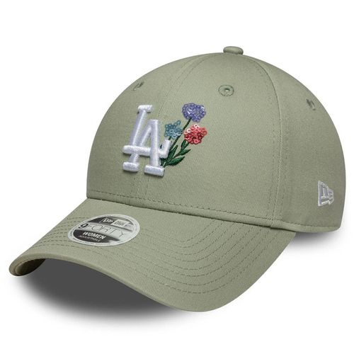 New Era kačket Female Floral Icon 9Forty za žene