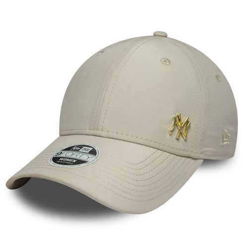 New Era kačket Female Flawless 9Forty za žene