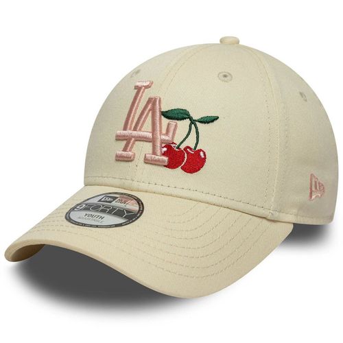 New Era kačket za devojčice
