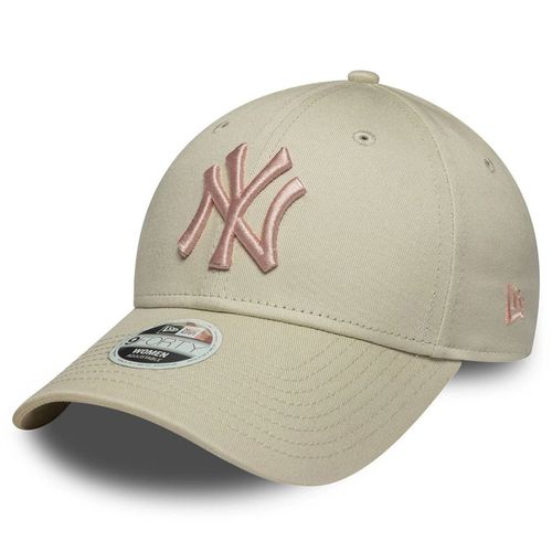 New Era kačket Female League Essential 9Forty za žene