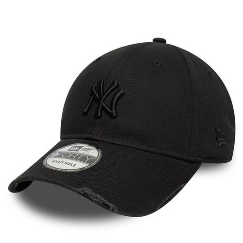 New Era kačket za muškarce