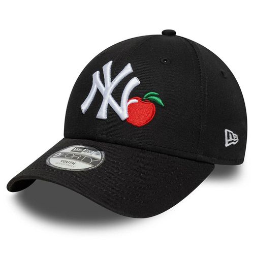 New Era kačket za devojčice