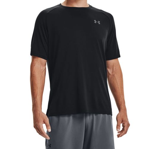 Under Armour majica UA Tech 2.0 SS Tee za muškarce
