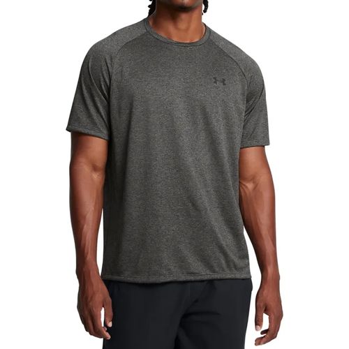 Under Armour majica UA Tech 2.0 SS Tee za muškarce