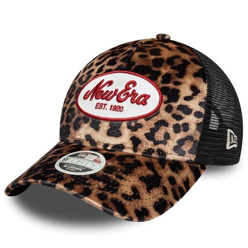 New Era kačket za muškarce