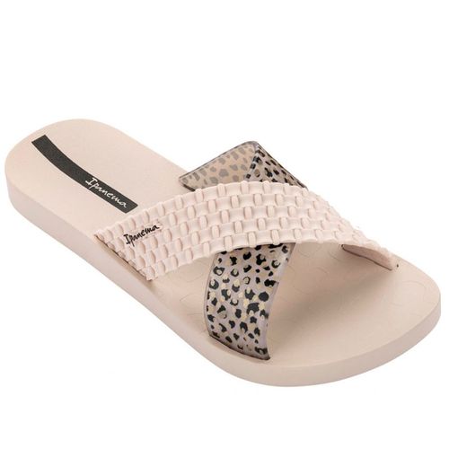 Ipanema papuče Sense Slide Fem za žene