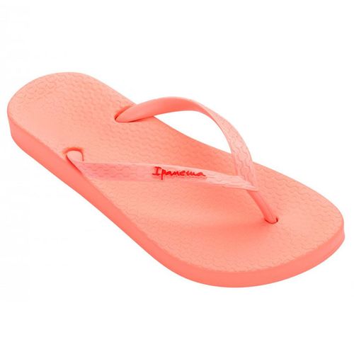 Ipanema japanke Ipanema Anat Colors Fem za žene