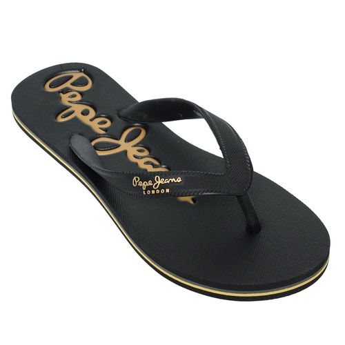 Pepe Jeans papuče za žene