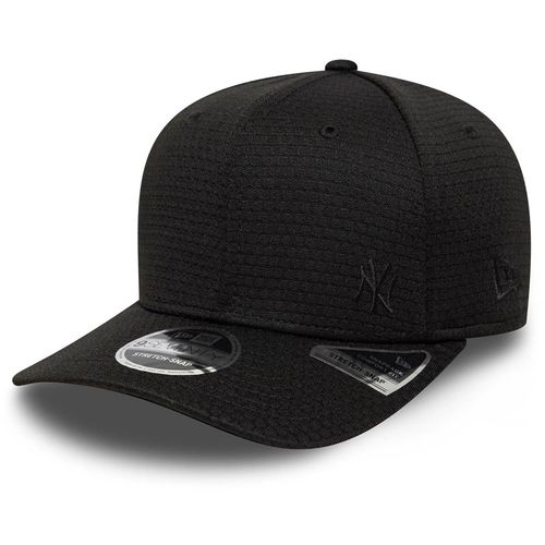 New Era kačket za muškarce
