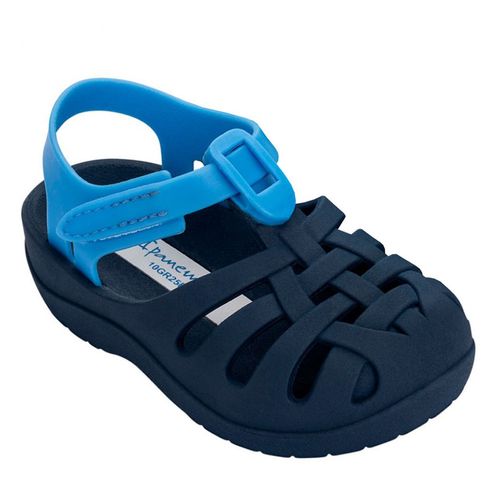 Ipanema sandale Summer Basic II baby dečaci uzrasta 0-4 godine