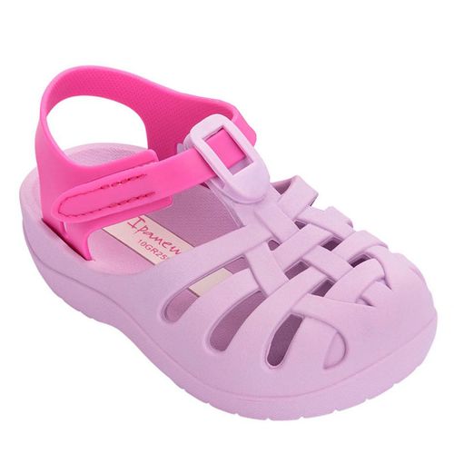 Ipanema sandale Summer Basic II baby devojčice uzrasta 0-4 godine