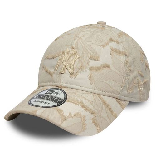 New Era kačket za muškarce