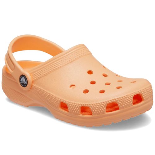 Crocs sandale Crocband Clog T devojčice uzrasta 0-4 godine