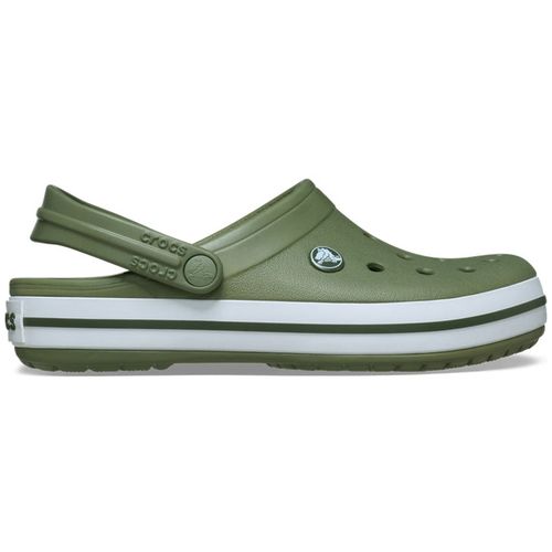 Crocs sandale Crocband
