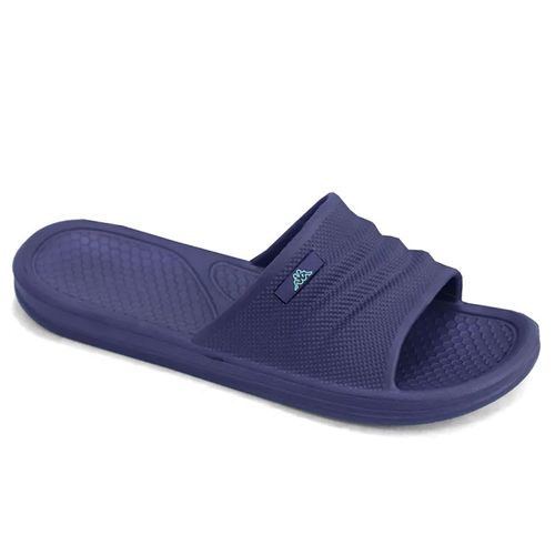 Kappa papuče Logo Rint unisex