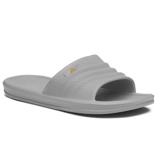 Kappa papuče Logo Rint unisex