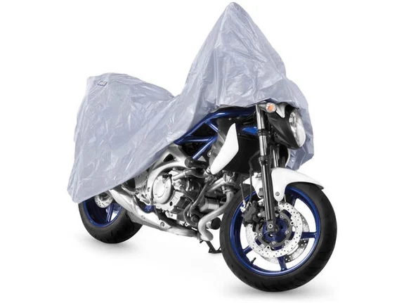 Sumex Cerada za motor 229x99x125cm
