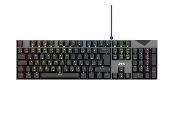 MS ELITE K-700C MEH