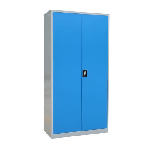 Orman za alat AO130- metalni orman