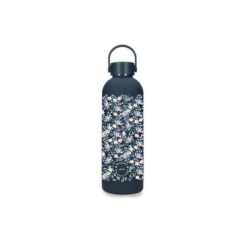 ENSO FLEUR termos 500 ml - teget