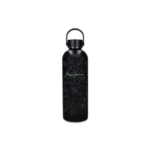 PEPE JEANS ELOISE termos 500 ml - crna