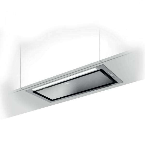 Aspirator HIDDEN ADV PLUS @ IX/A/72