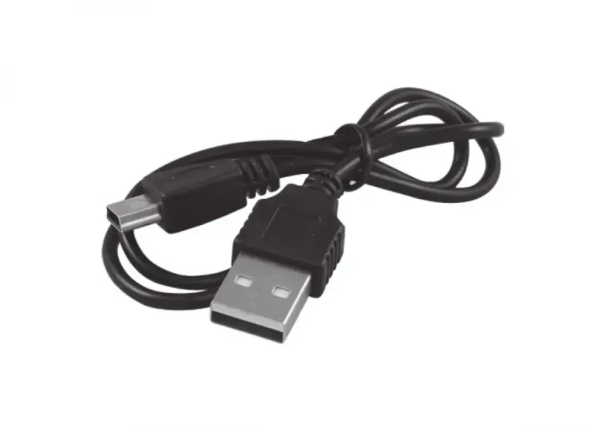 Adapter analogni AV signal (RCA) na HDMI/Ž