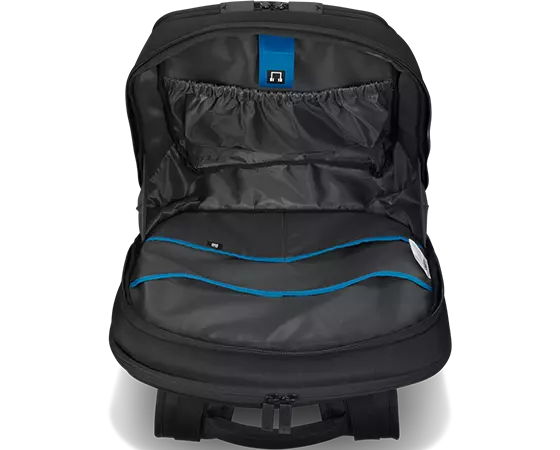 Lenovo Legion 17 Armored Backpack II GX40V10007