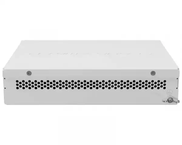 MikroTik CSS610-8G-2S+IN upravljiv svič sa 8x Gb RJ45 + 2 x 10Gbe