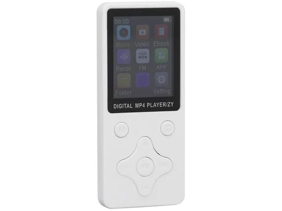 MP3 Player Bluetooth 8GB beli (Tip 1)