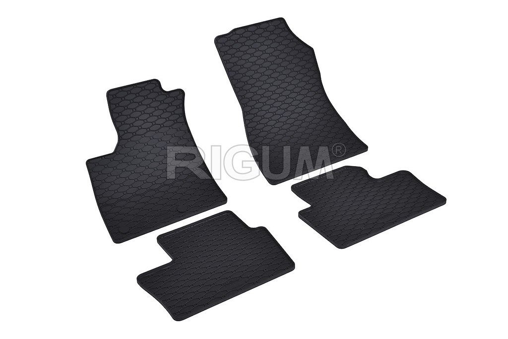 GUMENE PATOSNICE RIGUM RENAULT AUSTRAL MHEV 2023- (905984)