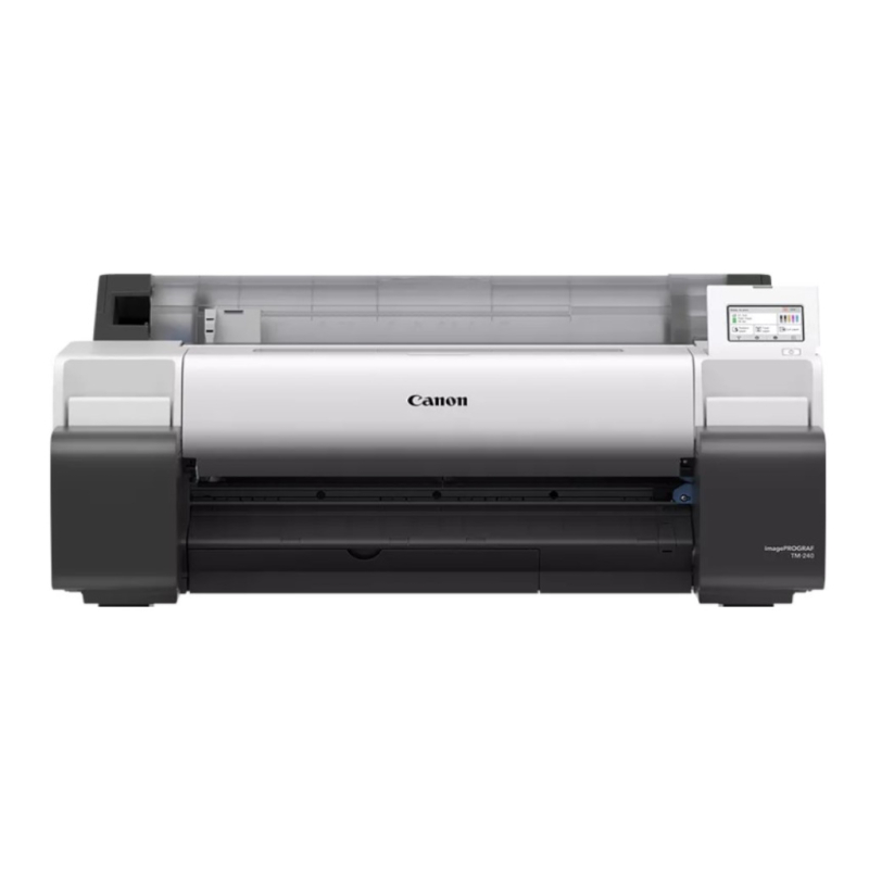 PLOTER CANON TM-240 EURO