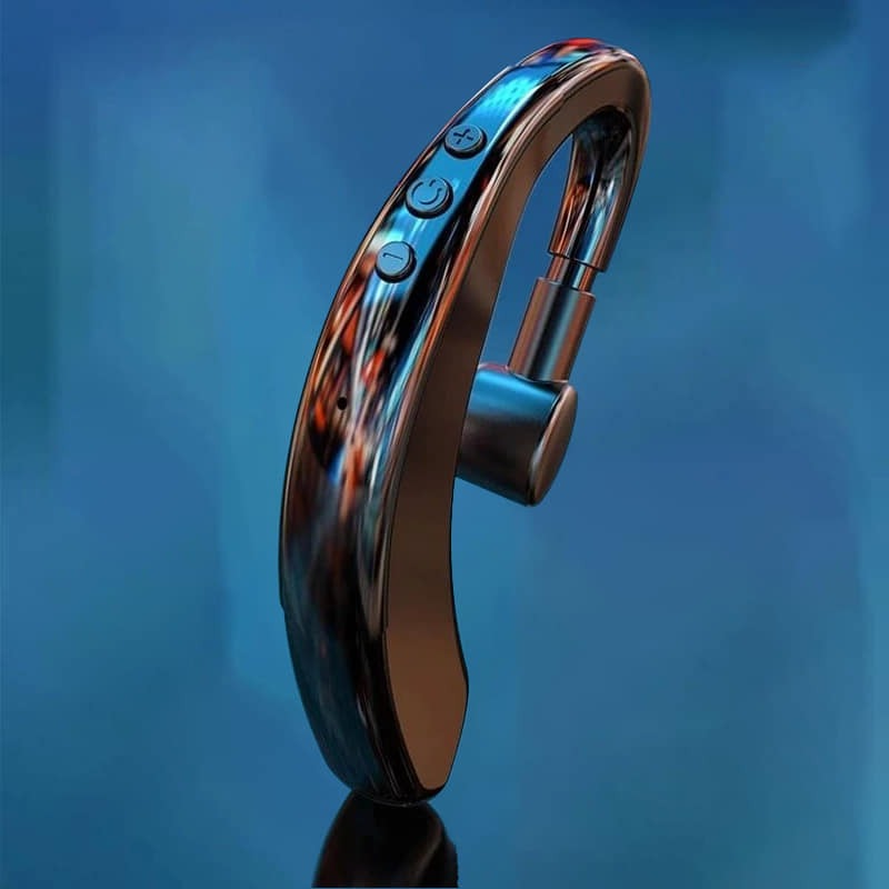 BLUETOOTH bežična SLUŠALICA BUSINESS S109