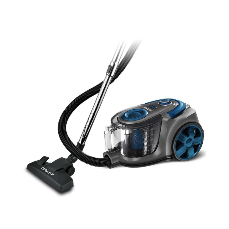 HALEY HY9917 USISIVAČ 3000W