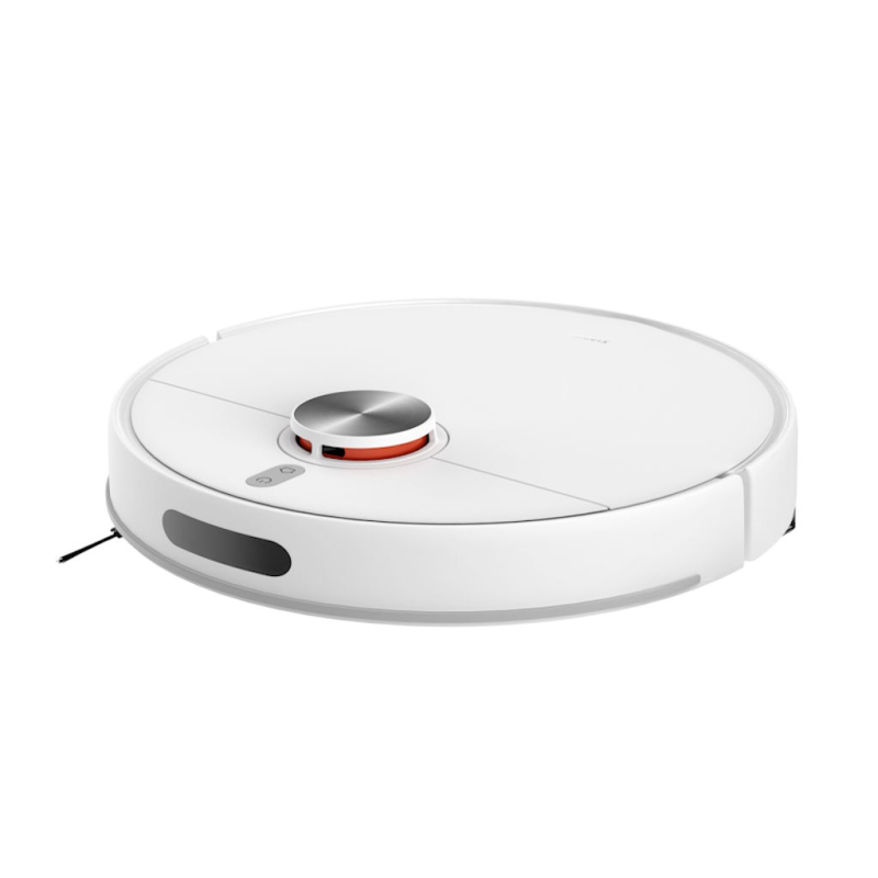 ROBOT USISIVAC XIAOMI S40 10000PA/5200MAH/BELA