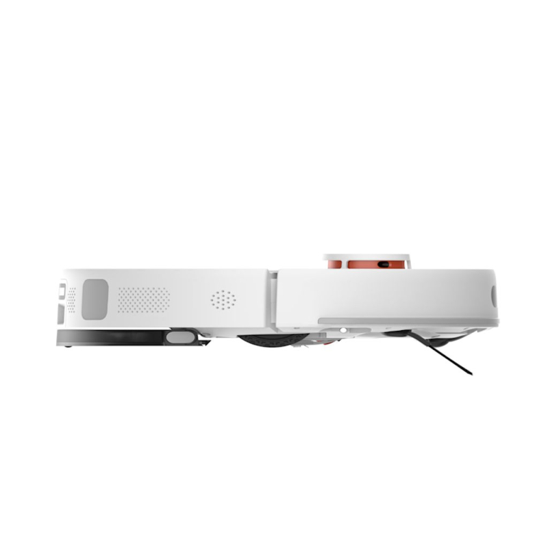 ROBOT USISIVAC XIAOMI H40 BELA