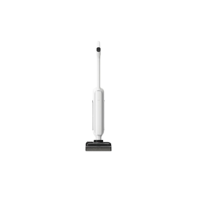 USISIVAC XIAOMI WET AND DRY VACUUM W30 PRO