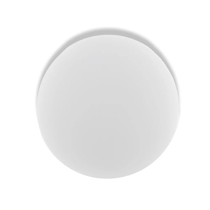 OSRAM LED plafonjera 18W 6500K IP44