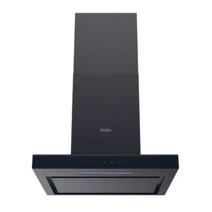 Haier ASPIRATOR HATS6CBS4BWIFI