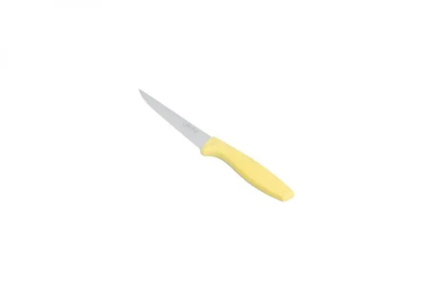 Nož mesarski 15cm Lorme