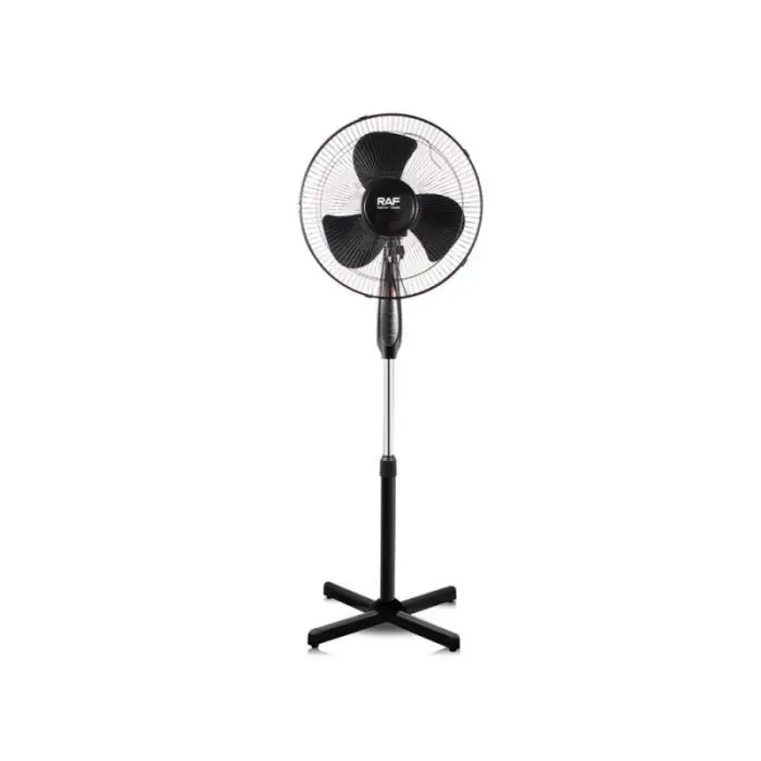 RAF VENTILATOR R.919 PK 2 U PAKOVANJU