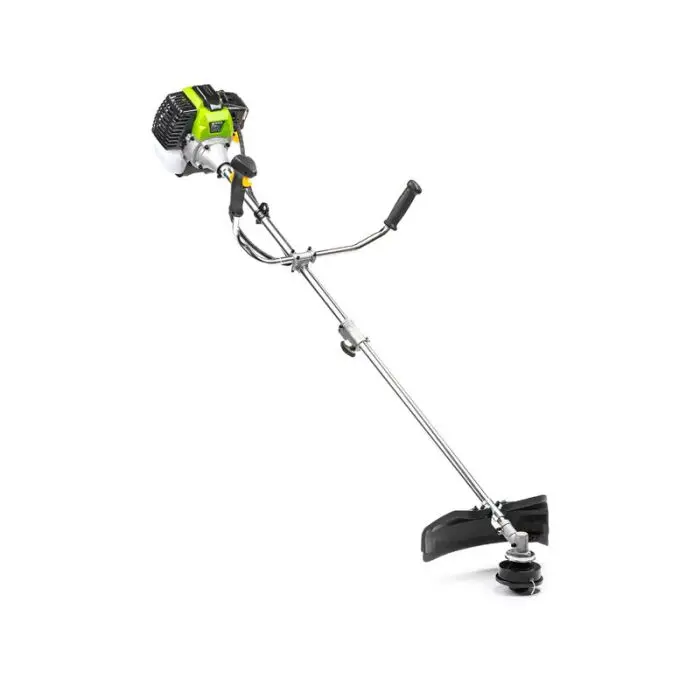 FIELDMANN FZS 5004-B Benzinski trimer za travu