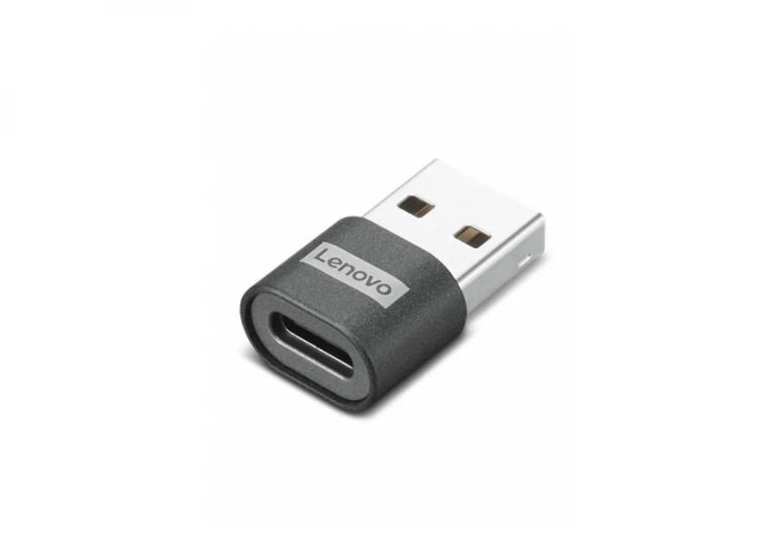 NOT DOD LN Adapter USB-C na USB-A, 4X91C99226