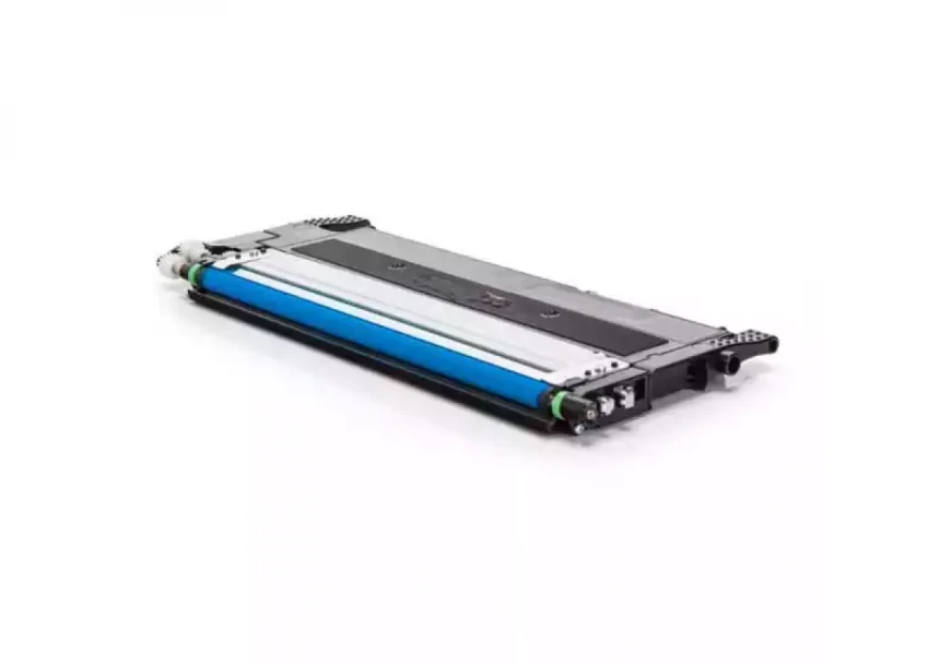 Toner Master HP 117A W2071A (150A/NW,178NW, 179FNW), cyan sa čipom