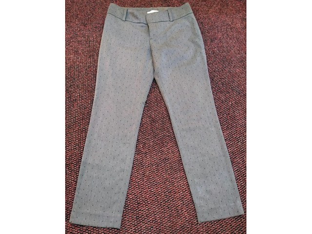 Calvin Klein ženske pantalone veličina S
